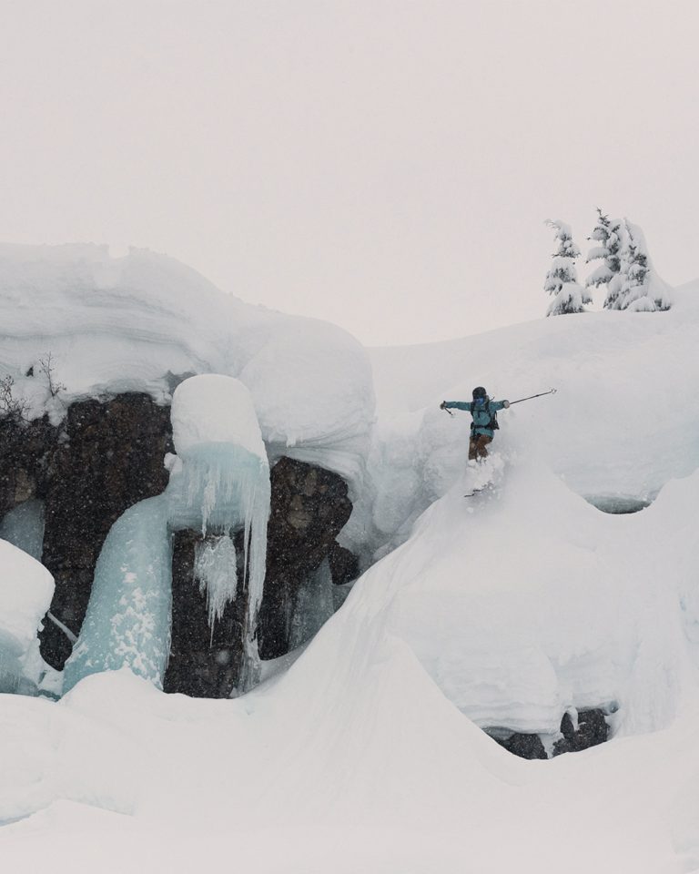 FIELD REPORT : KELLYN WILSON - Purple Mountain Observatory